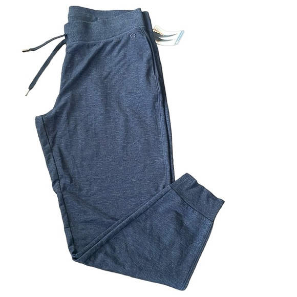 Tuff Athletics | Pants & Jumpsuits | Tuff Athletics Womens Jogger ...